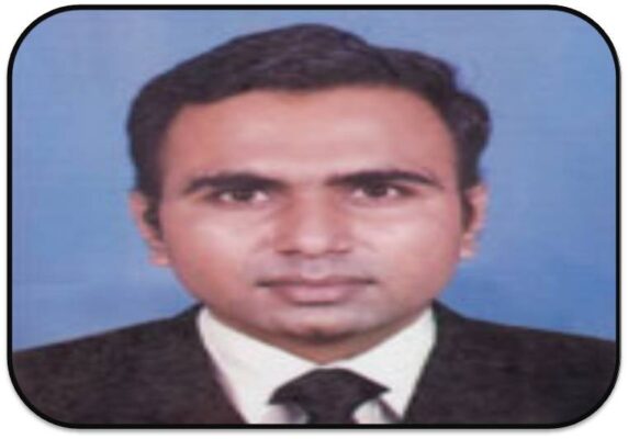 BCA-BBA(ITM),PGDCA,ACRIL – C P Patel and F H Shah Commerce College